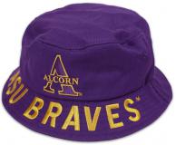 Alcorn State University Merchandise, Apparel, and Accessories