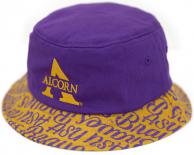 Alcorn State University Merchandise, Apparel, and Accessories