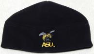 Alabama State University Merchandise, Apparel, and Accessories