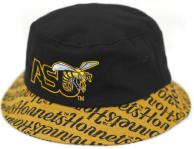 Alabama State University Merchandise, Apparel, and Accessories