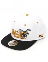 Alabama State University Merchandise, Apparel, and Accessories