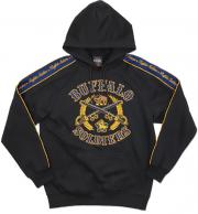 Buffalo Soldiers, Buffalo Soldiers merchandise, buffalo soldiers ...