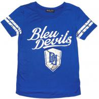 Dillard University Merchandise, Apparel, and Accessories