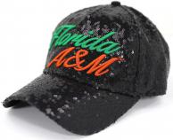 Florida A&M Univeristy Merchandise, Apparel, and Accessories, FAMU