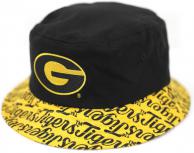Grambling State University Merchandise, Apparel, and Accessories