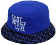 Hampton University Merchandise, Apparel, and Accessories