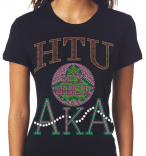 Huston-Tillotson University