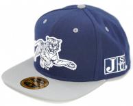 Jackson State University Merchandise, Apparel, and Accessories