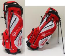 Kappa Alpha Psi Fraternity Golf | Page 1 of 1