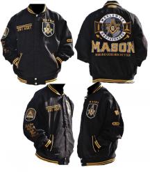 Masonic Jackets | Page 1 of 1