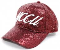 North Carolina Central University (NCCU) Merchandise, Apparel, and ...