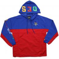 Order of the Eastern Star Jackets | Page 1 of 1