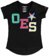 Order of the Eastern Star Merchandise - Best on the Web | Page 1 of 1