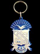 Phi Beta Sigma Fraternity Jewelry and accessories