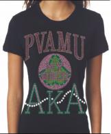 Prairie View A&M University Merchandise, Apparel, and Accessories