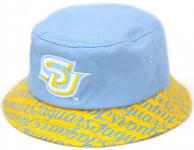 Southern University Merchandise, Apparel, and Accessories