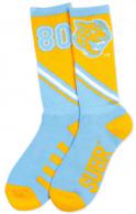 Southern University Merchandise, Apparel, and Accessories