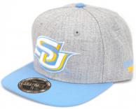Southern University Merchandise, Apparel, and Accessories