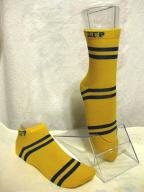 Sigma Gamma Rho Sorority Footwear