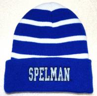 Spelman College Merchandise, Apparel, and Accessories