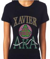 Xavier University of Louisiana Merchandise, Apparel, and Accessories