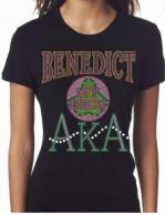 Benedict College Merchandise, Apparel, and Accessories