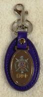Omega Psi Phi Fraternity Jewelry and accessories